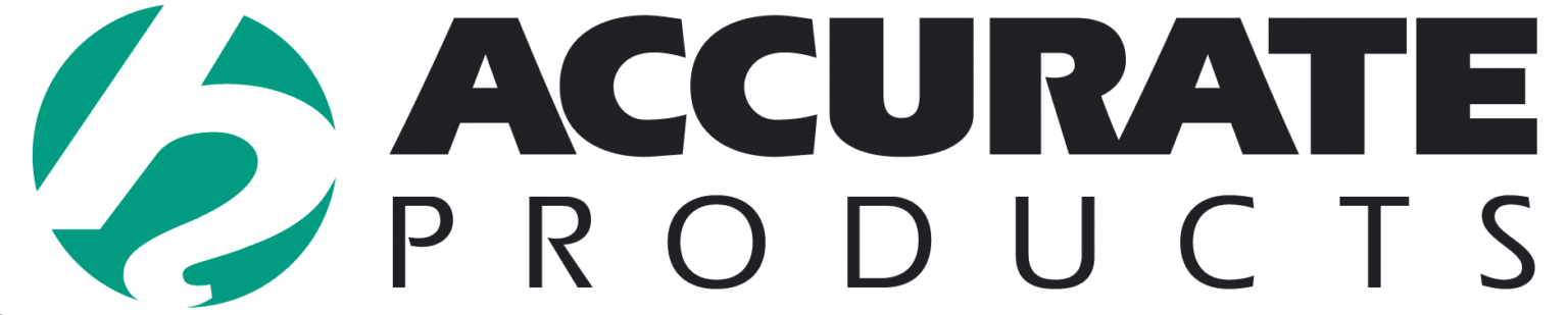Home | Accurate Products