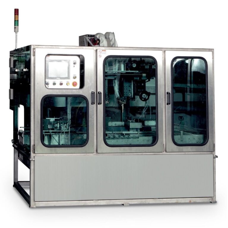 Home | Accurate Products